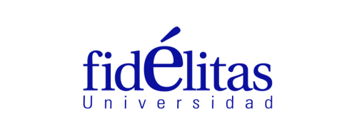 Universidad Fidélitas – WordCamp San José 2022